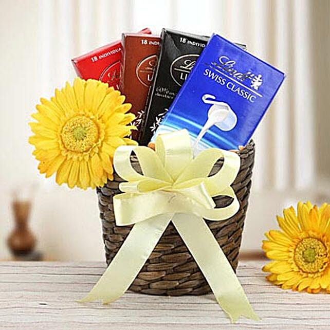 Simply Splendid uae | Gift Simply Splendid- FNP