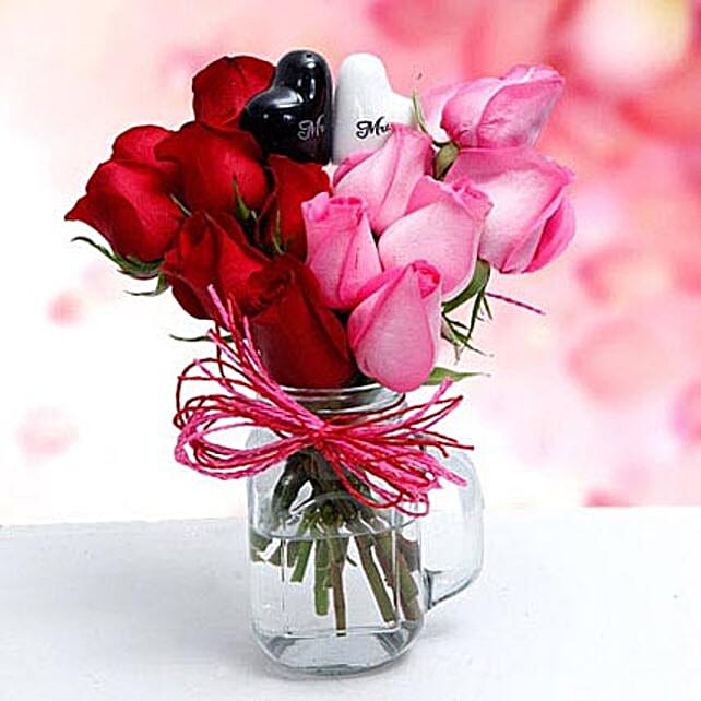 Precious Heart uae | Gift Precious Heart- FNP