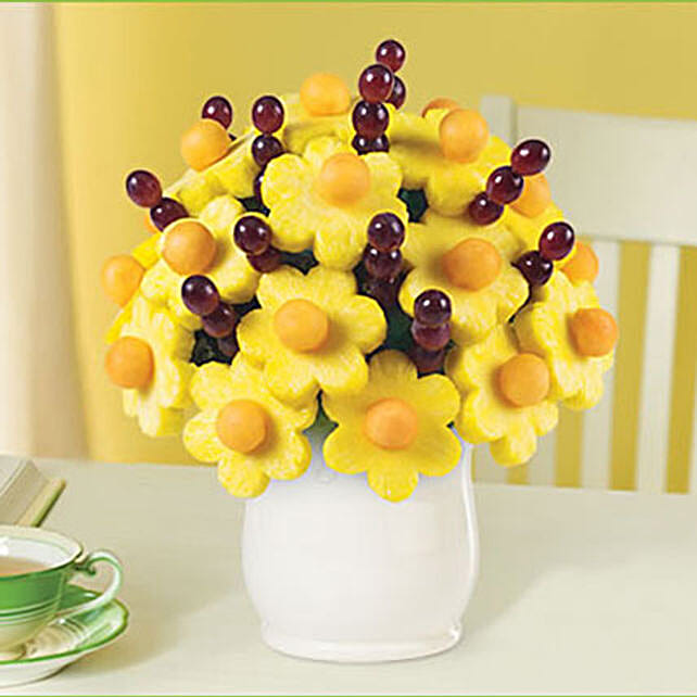 Simply Daisies uae | Gift Simply Daisies- FNP