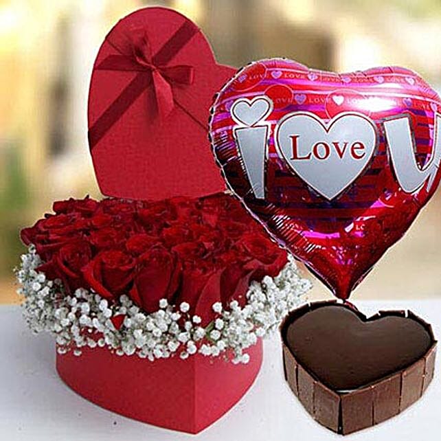 Splendid Arrangement uae | Gift Splendid Arrangement- FNP