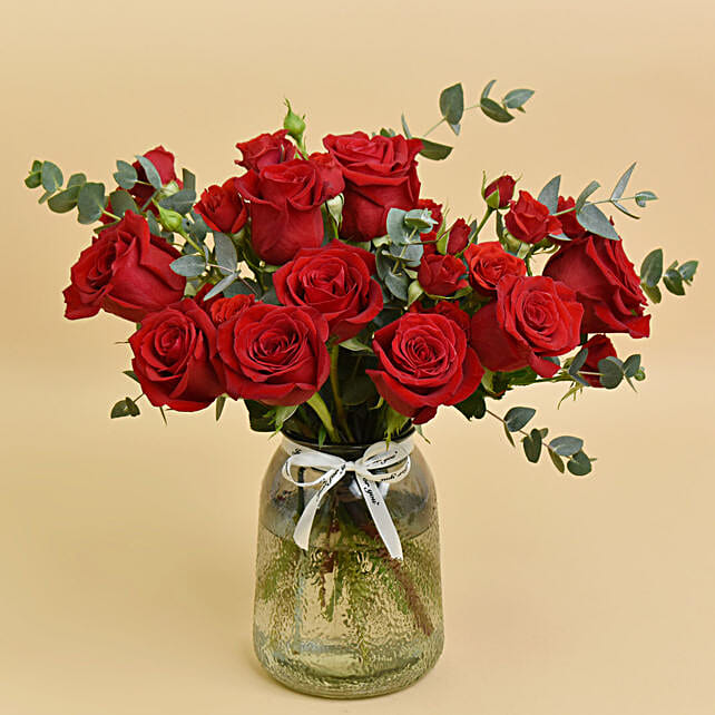 For You Mon Amour uae | Gift For You Mon Amour- FNP