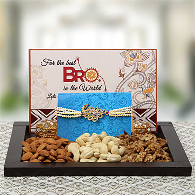 Elegant Bounty uk | Gift Elegant Bounty- FNP