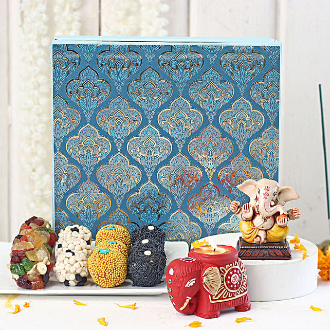 Festive Fun Assorted Trinkets Combo uk | Gift Festive Fun Assorted ...