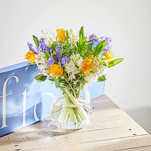 Drifting sunshine uk | Gift Drifting sunshine- FNP