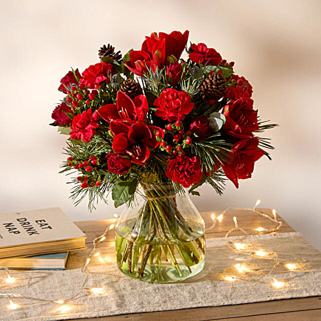 Gloria uk | Gift Gloria- FNP