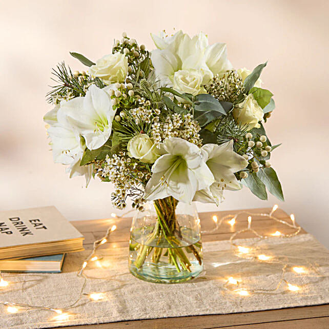 Celestia uk | Gift Celestia- FNP