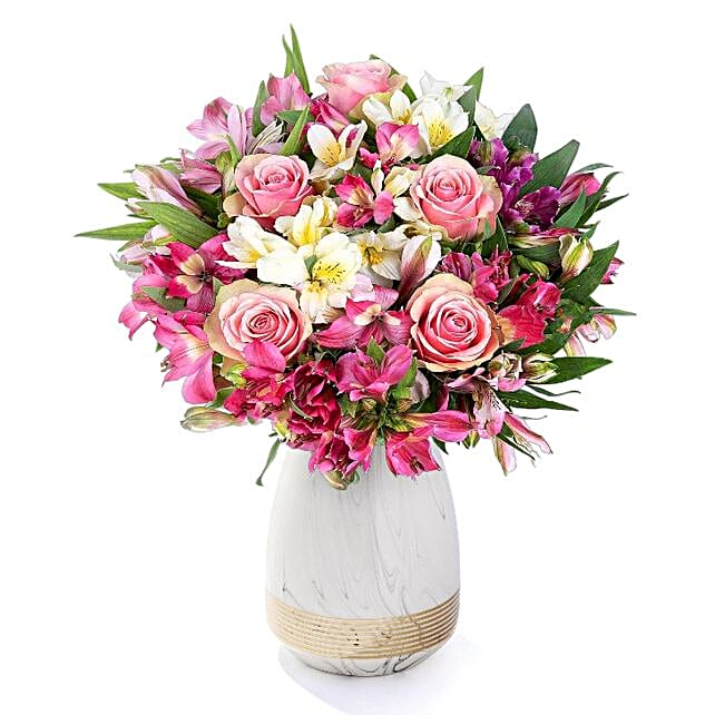 Paradise uk | Gift Paradise- FNP