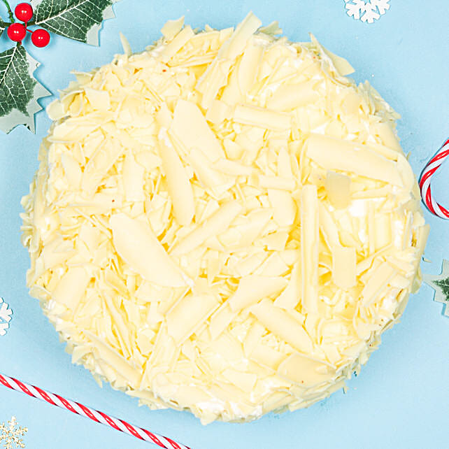 Red Velvet Snowball Pinata uk | Gift Red Velvet Snowball Pinata- FNP