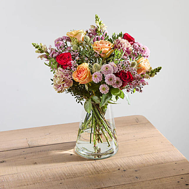 Everlasting uk | Gift Everlasting- FNP