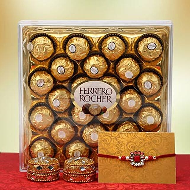 Golden combo usa | Gift Golden combo- FNP