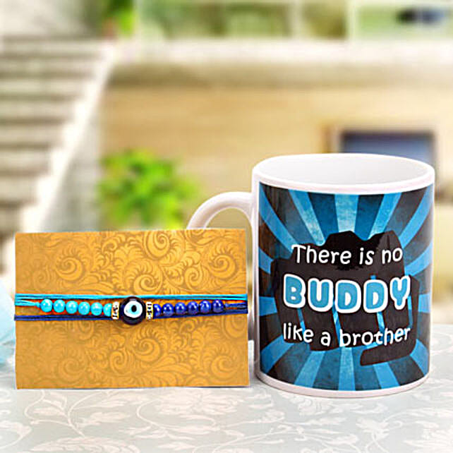 My Bro My Buddy usa | Gift My Bro My Buddy- FNP