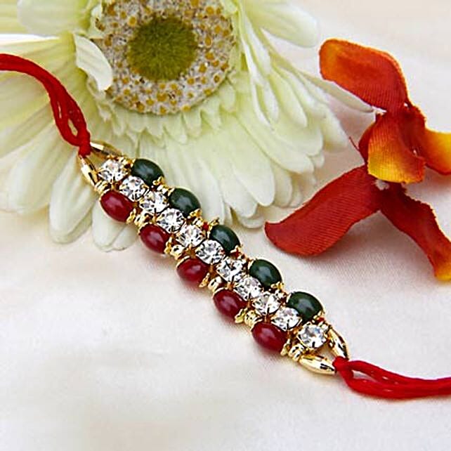 Timeless Thread of Love usa | Gift Timeless Thread of Love- FNP