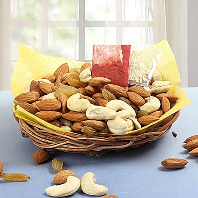 Everlasting Bond usa | Gift Everlasting Bond- FNP