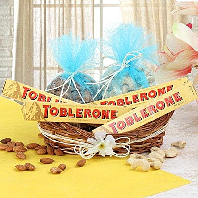 Crunchy Delight usa | Gift Crunchy Delight- FNP