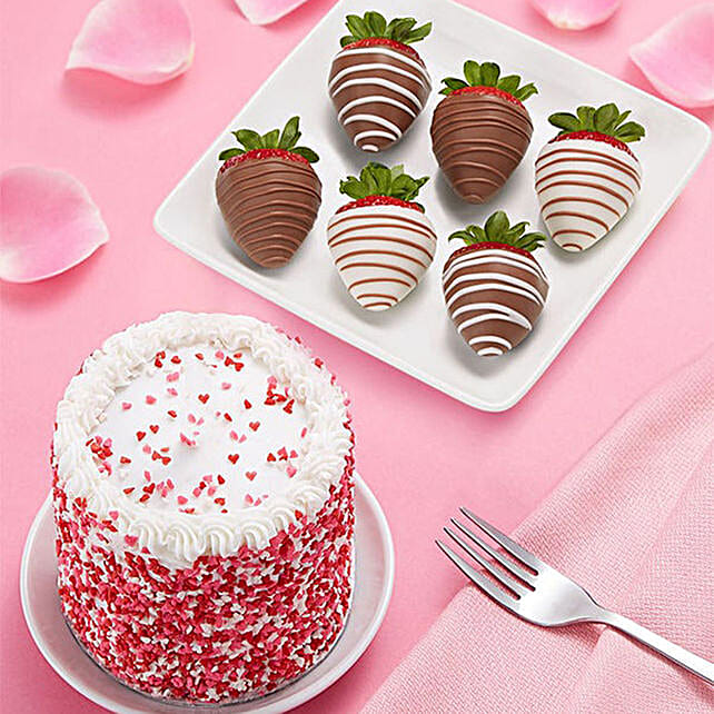 Delicious Sweet Combo usa | Gift Delicious Sweet Combo- FNP