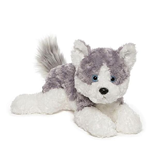 Playful Pup Blitz 14 Inch usa | Gift Playful Pup Blitz 14 Inch- FNP