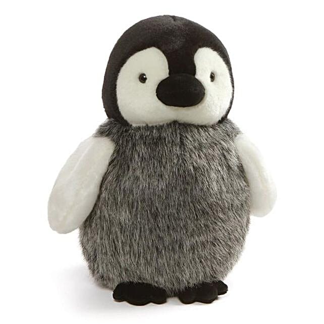 Penelope The Chick Penguin 12 Inches usa | Gift Penelope The Chick ...