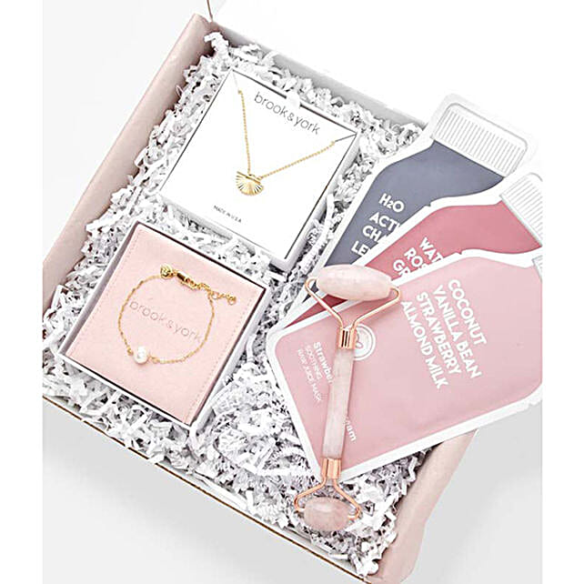 Classic Valentines Day Gift Set usa | Gift Classic Valentines Day Gift ...