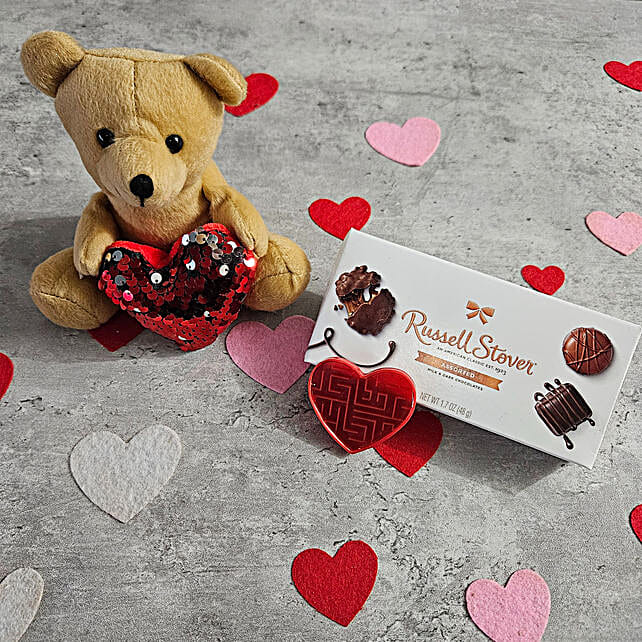 Love Gift Pack usa | Gift Love Gift Pack- FNP