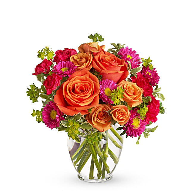 How Sweet It Is usa | Gift How Sweet It Is- FNP