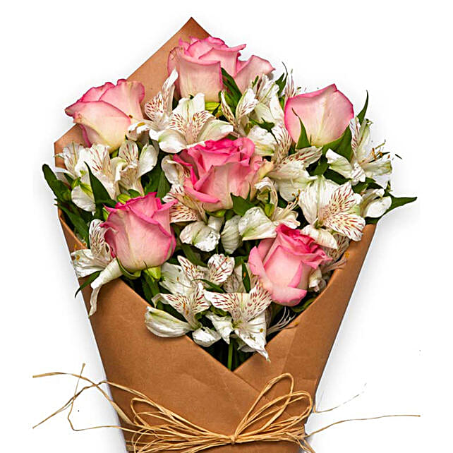 Simply Sweet usa | Gift Simply Sweet- FNP