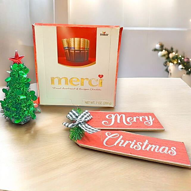 Christmas Cheer Hamper usa | Gift Christmas Cheer Hamper- FNP