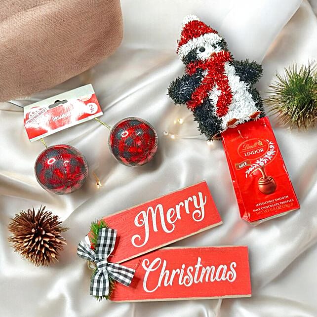 Sweet Christmas Sparkle Gift Set usa | Gift Sweet Christmas Sparkle ...