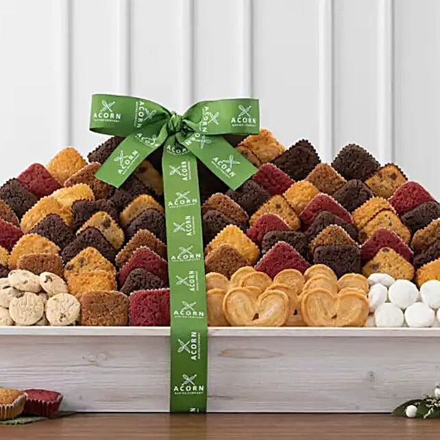 Spring Selection usa | Gift Spring Selection- FNP