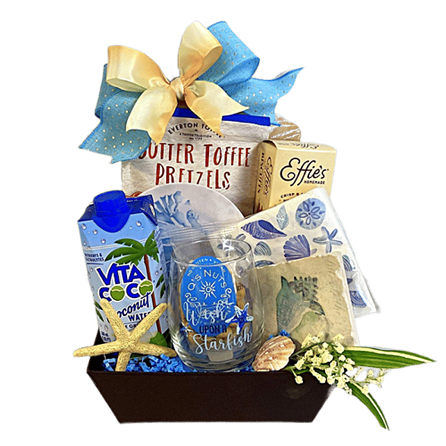 Summer Lovin usa | Gift Summer Lovin- FNP