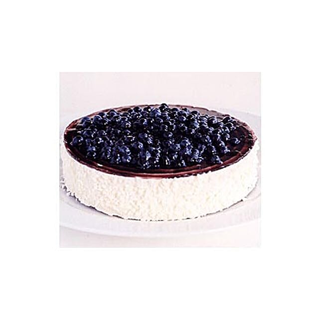 Blueberry Cheesecake vietnam | Gift Blueberry Cheesecake- FNP